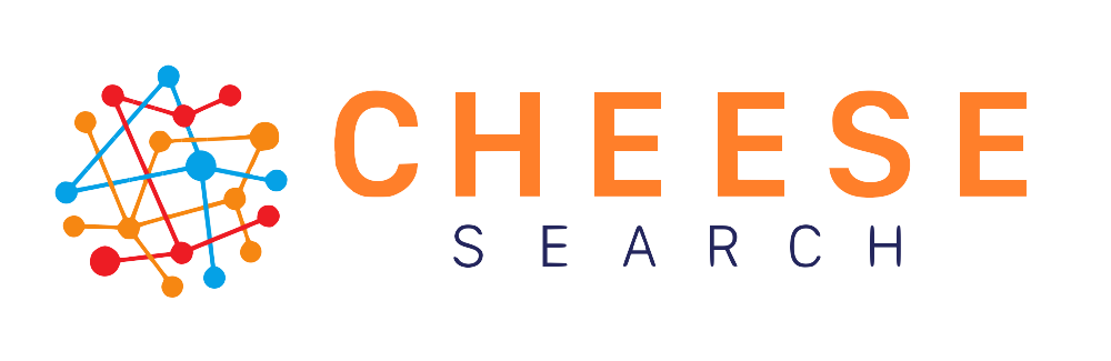 CHEESE: Molecular Search with 3D Shape and Electrostatic Similarity